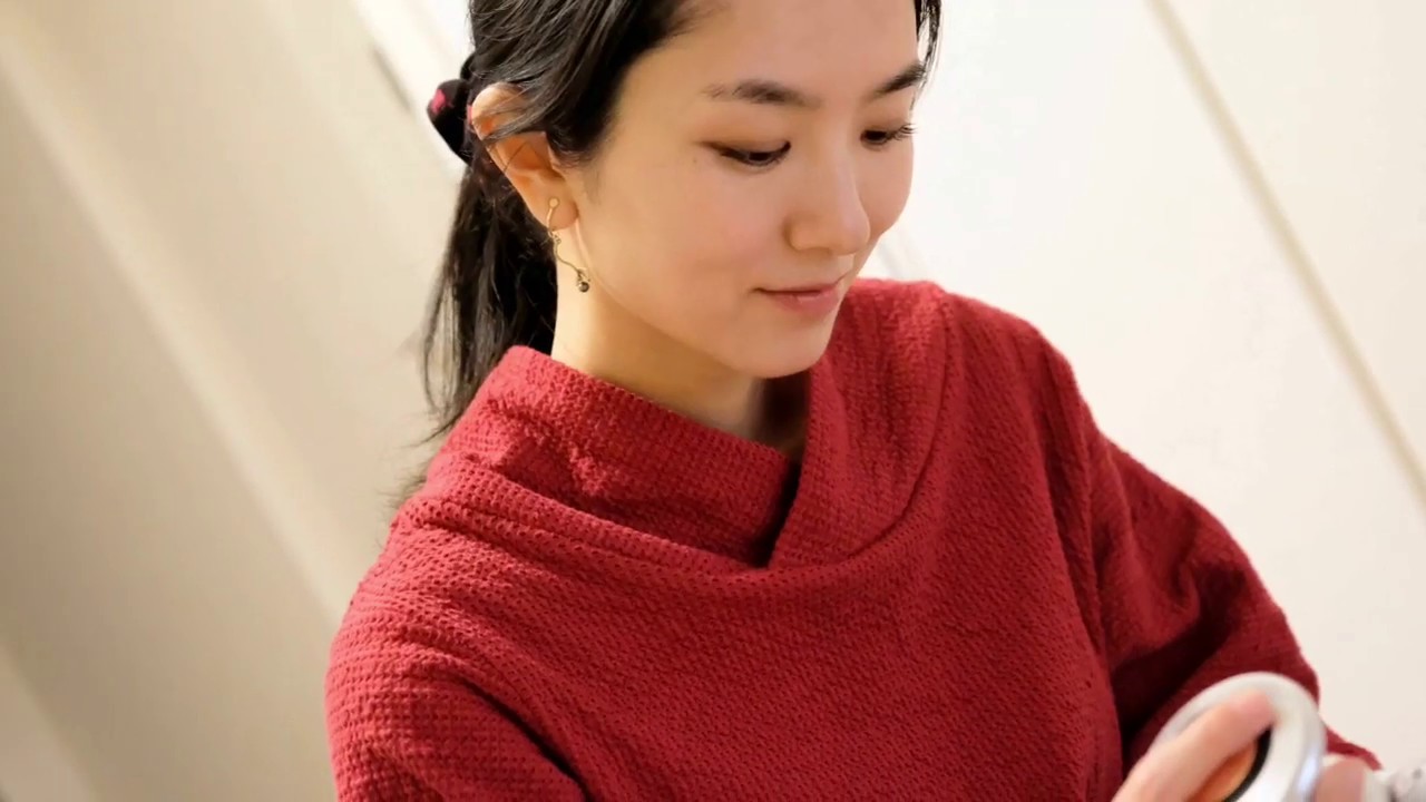 月の森2 cs60 - YouTube