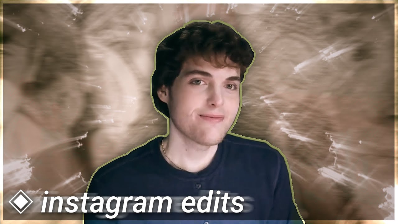 Dreamwastaken Face Reveal Dreamwastaken Face Reveal