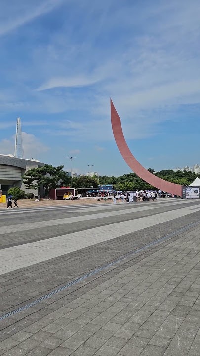 D-Day: The Final | KSPO concert grounds - YouTube