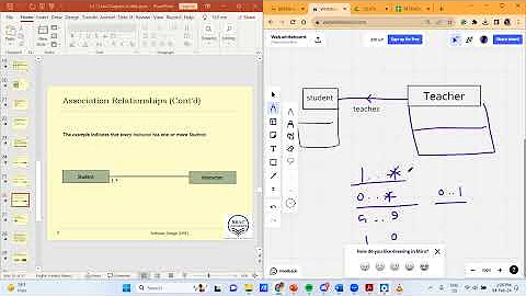Cse470 ADHN Spring2024 Software Engineering - YouTube
