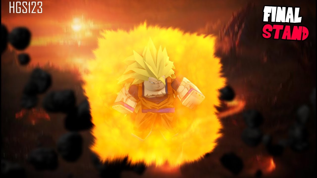 DRAGON BALL Z FINAL STAND | DOING EVERY HIGH XP QUEST!! | *PRESTIGE TO ...