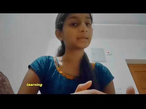 MLSA PROGRAM VIDEO 2024 - YouTube