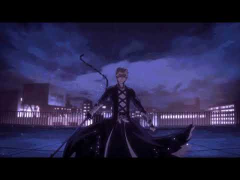 kai angel slipknot - YouTube