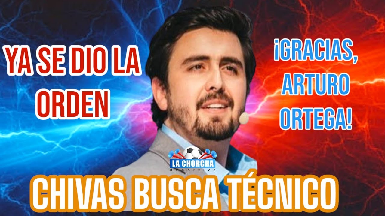 LAS CHARLAS PARA TENER CUANTO ANTES AL NUEVO PASTOR HAN INICIADO - YouTube