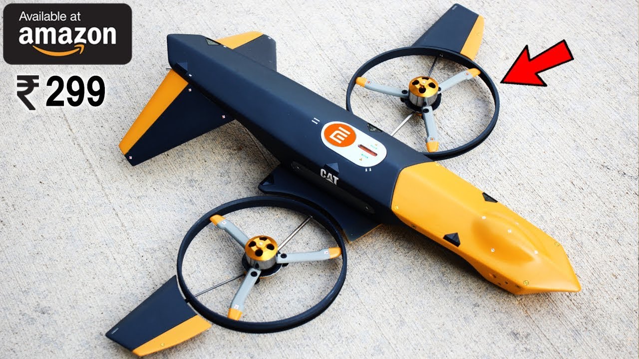 21 SUPER COOL GADGETS AVAILABLE ON AMAZON | Gadgets Under Rs100, Rs200 ...