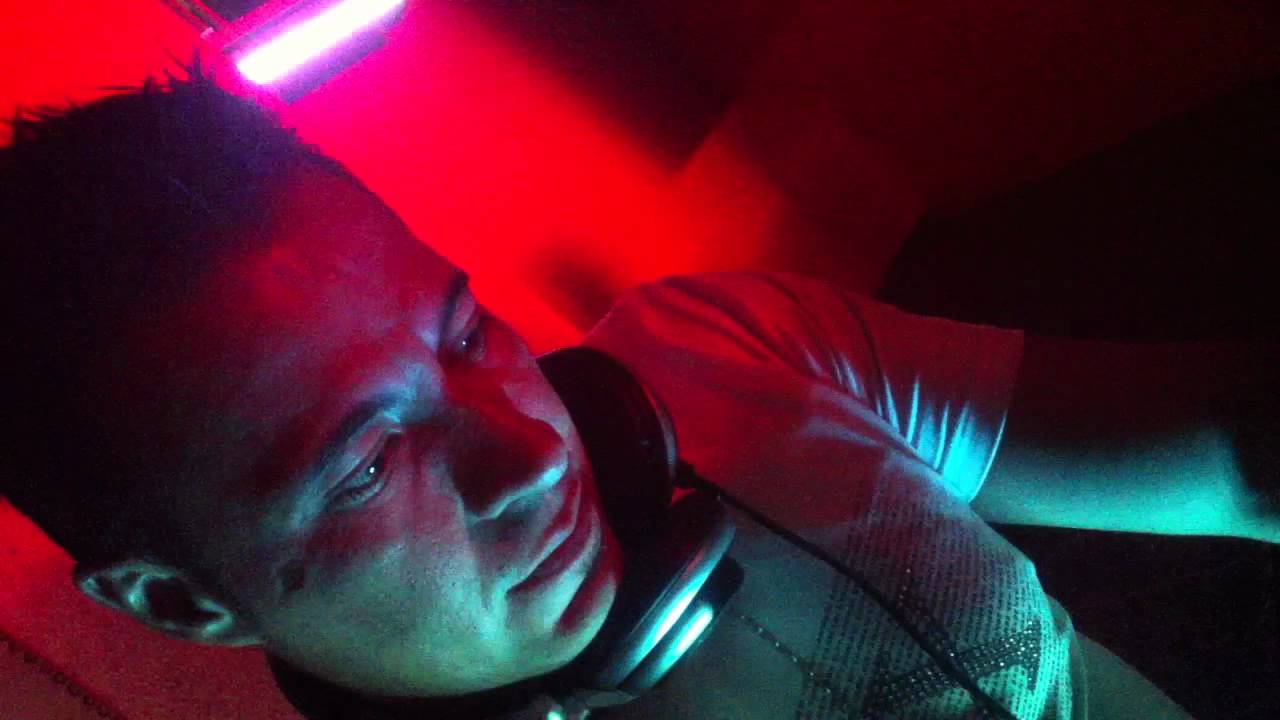 dj andy valera,producciones valera - YouTube