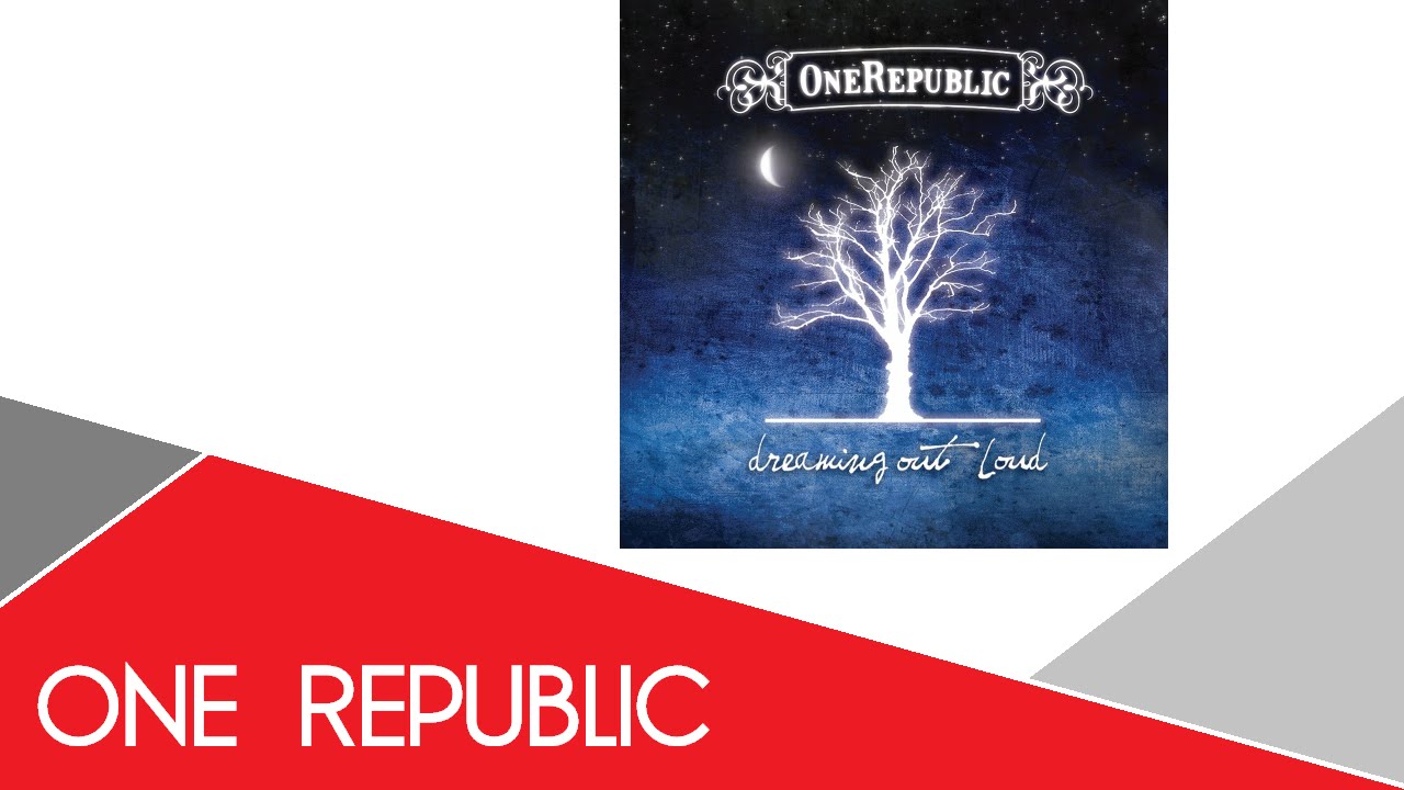 Apologize (Instrumental) - OneRepublic ft. Timbaland - YouTube Music