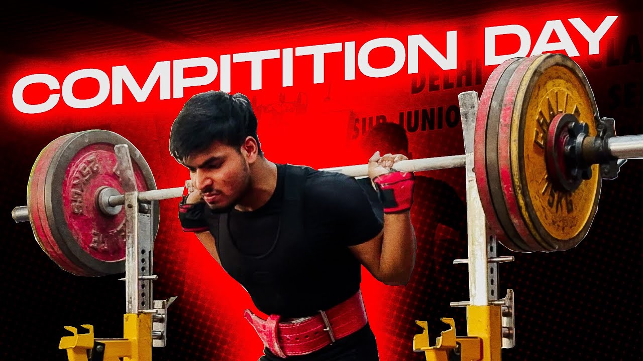 Game Day |kaushal gupta| - YouTube