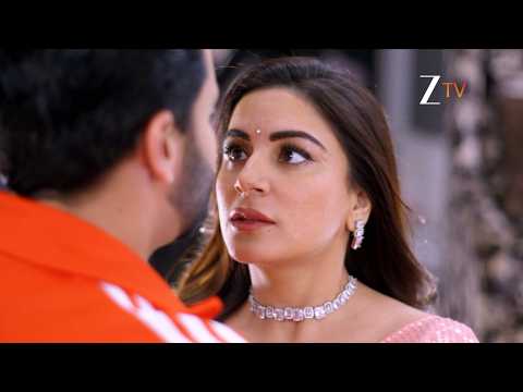 Kundali Bhagya EP 1210