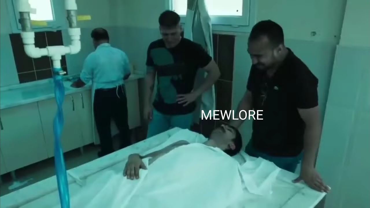 KARARSİZ TAGİ BACAKSİZ VELETLERİNİN BACAĞINI KOPARİYOR #discord - YouTube