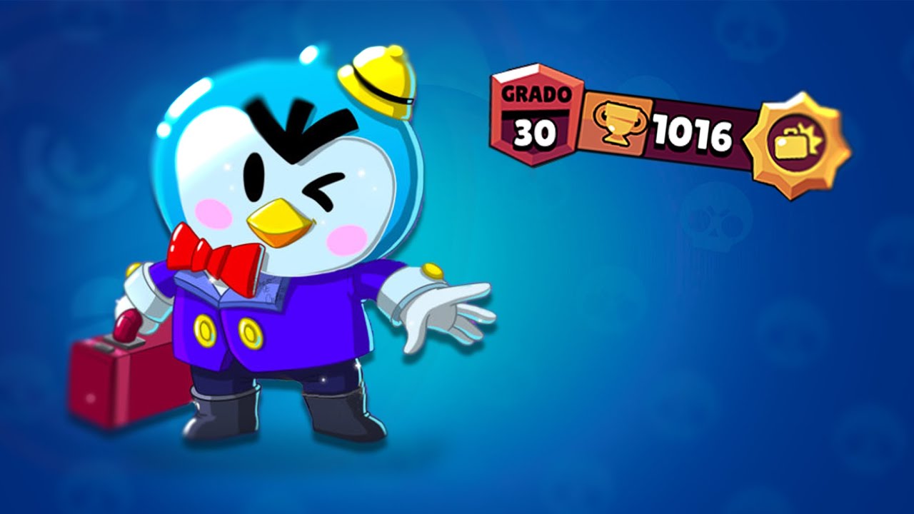 Mr. P Rank 30 - YouTube