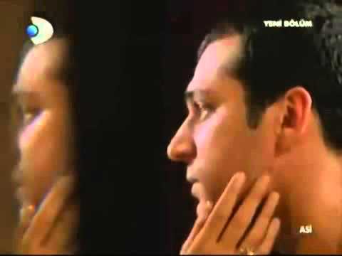 Özcan Deniz & Niran Ünsal --Aklım hep sende