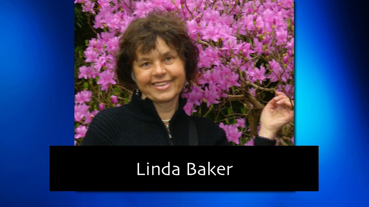 115 Soul Contracts And How They Affect Your Life With Linda Baker Youtube
