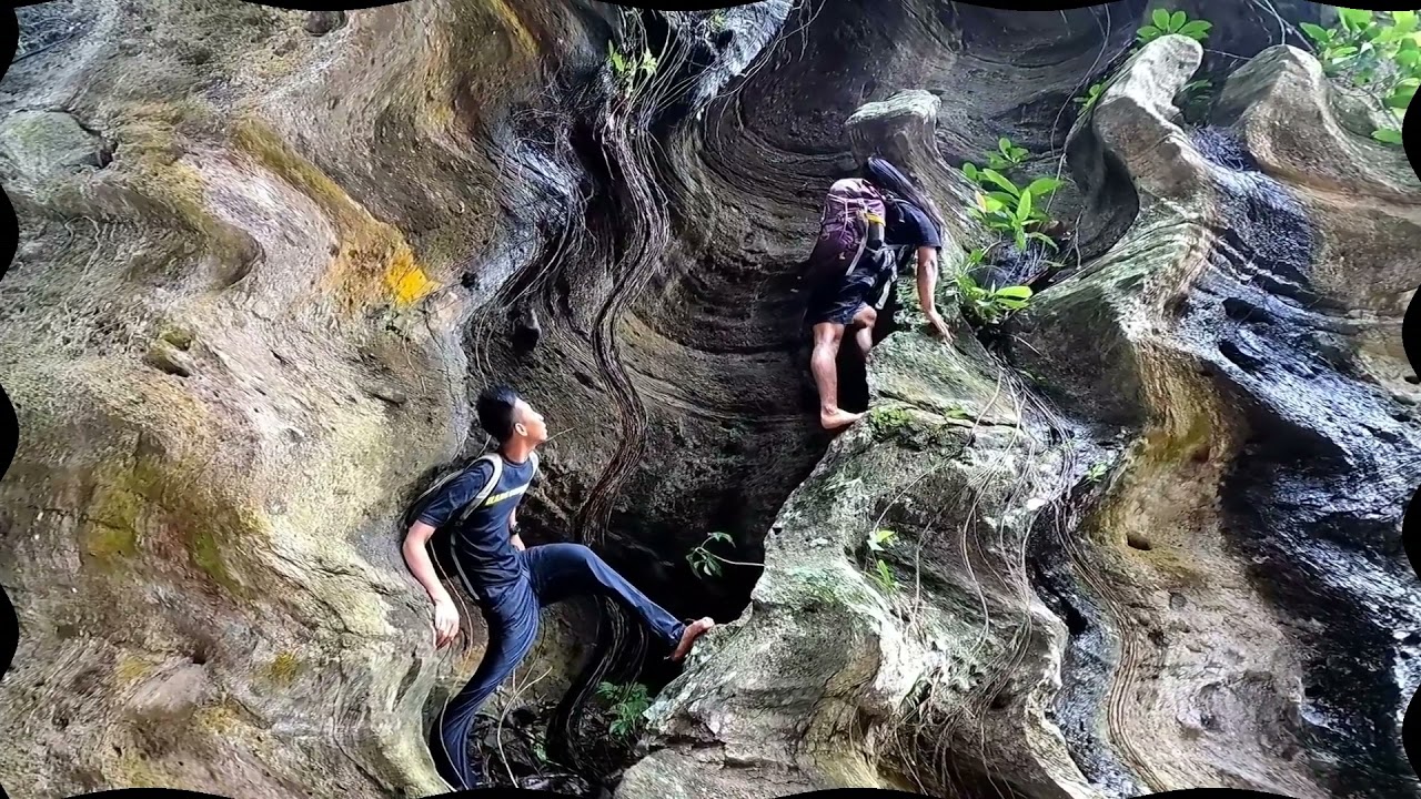 Backsound Dede Inoen Background Music Dede Inoen - YouTube