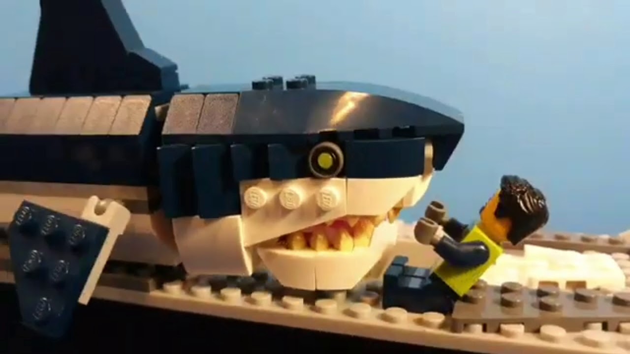 BBBF Channel Trailer June 2020 - YouTube