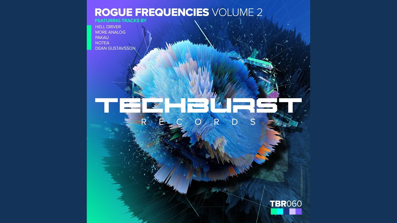 Unknown Intelligence - YouTube