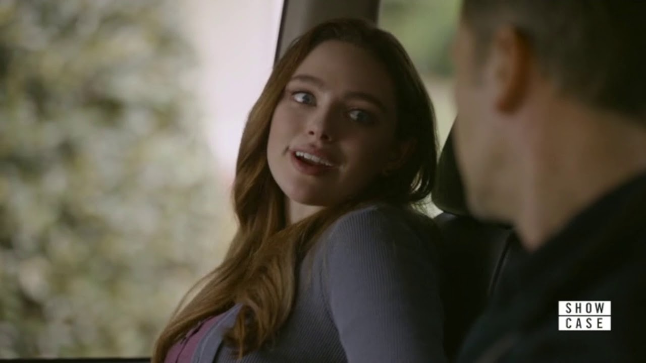 Legacies 1x08 Hope: "Your Batman ,Im Robin" - YouTube
