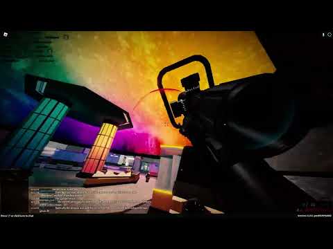 GOODBYE PHANTOM FORCES! - YouTube