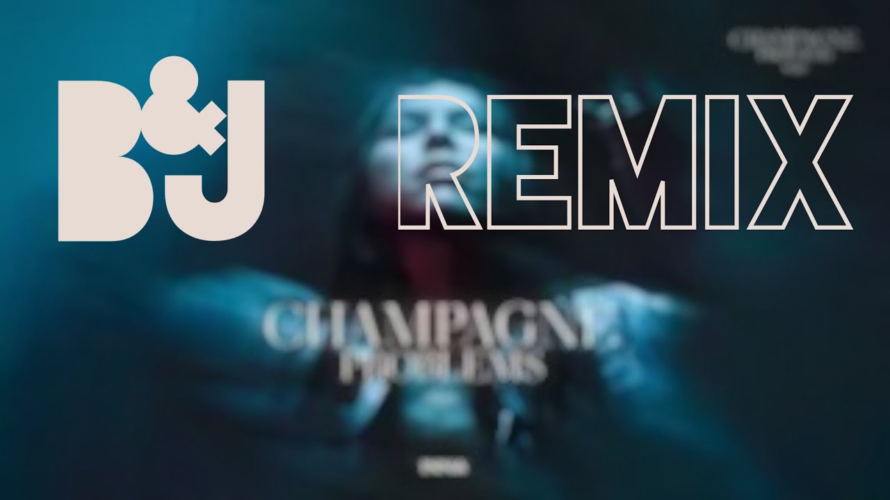 INNA - BABY (B&J BEATZ REMIX) 2022 - YouTube