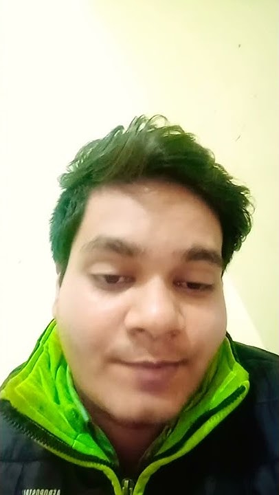 why c is middle level language. - YouTube