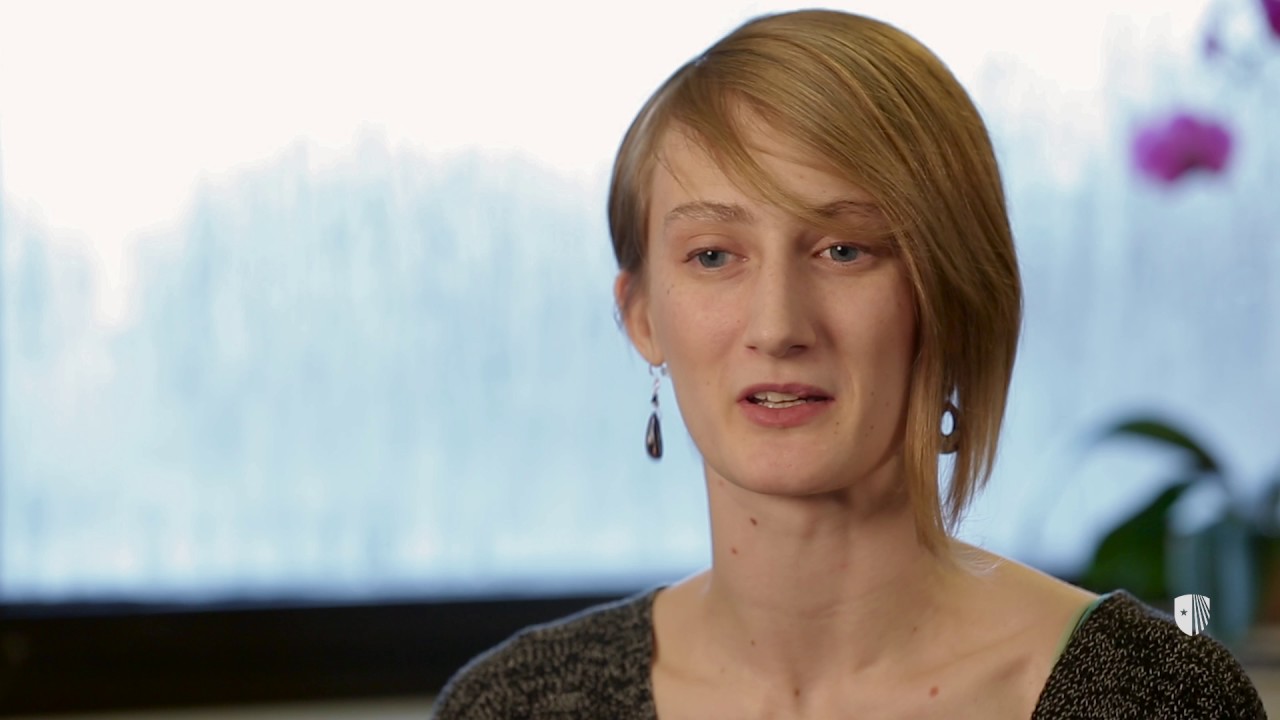 Andrea Christie - YouTube