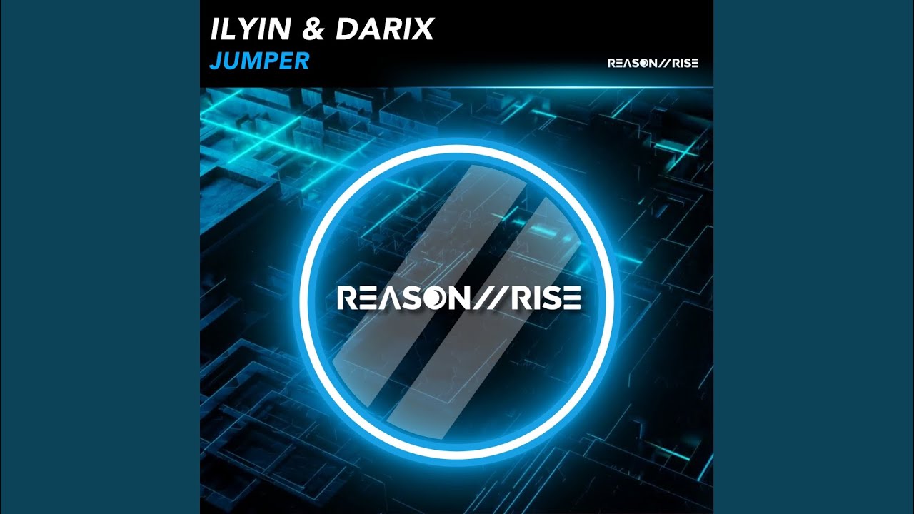 Jumper (Extended Mix) - YouTube