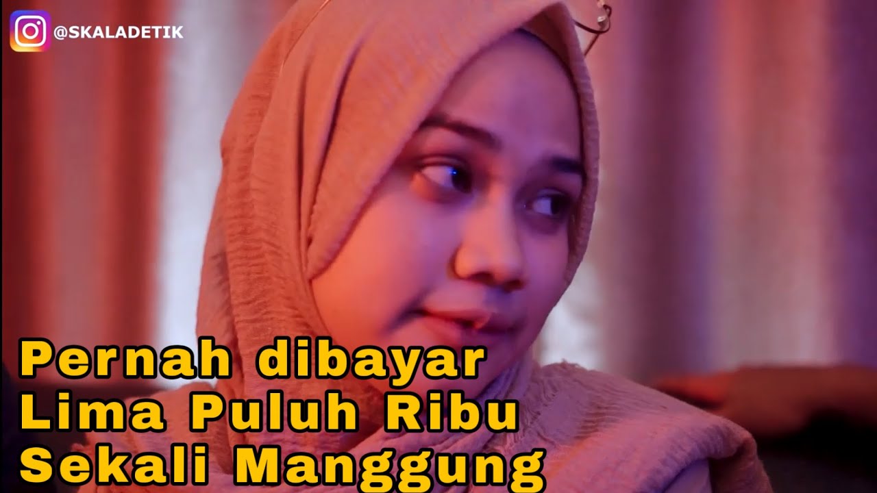 skalabertanya | kisah suksesnya CUT RIANDA ZUHRA yang berhasil ...