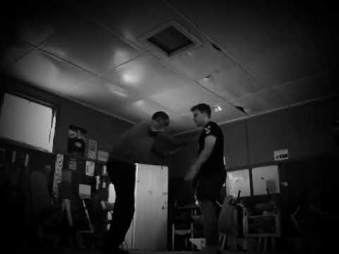 Tangata Toa MMA 2018 - YouTube