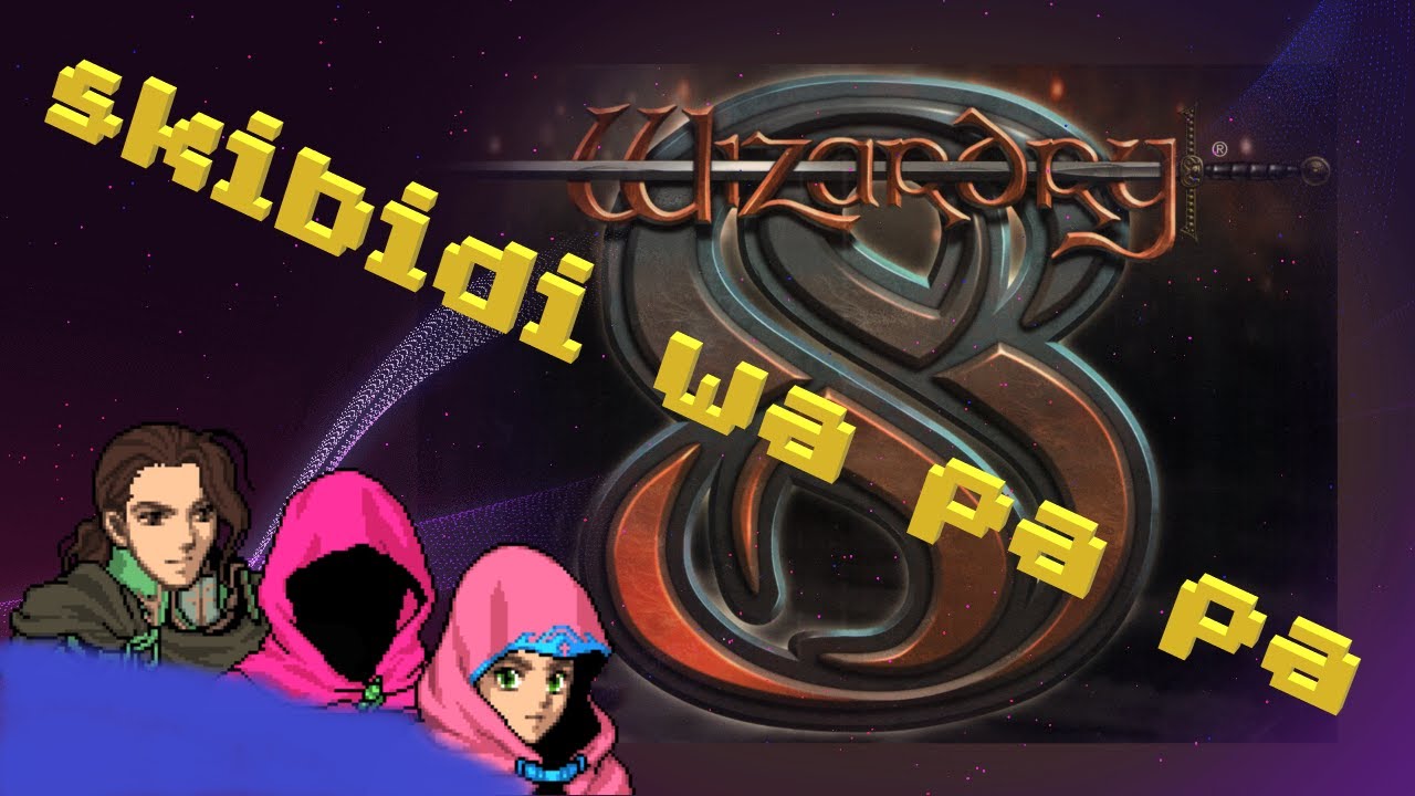 skibidi wa pa pa - YouTube