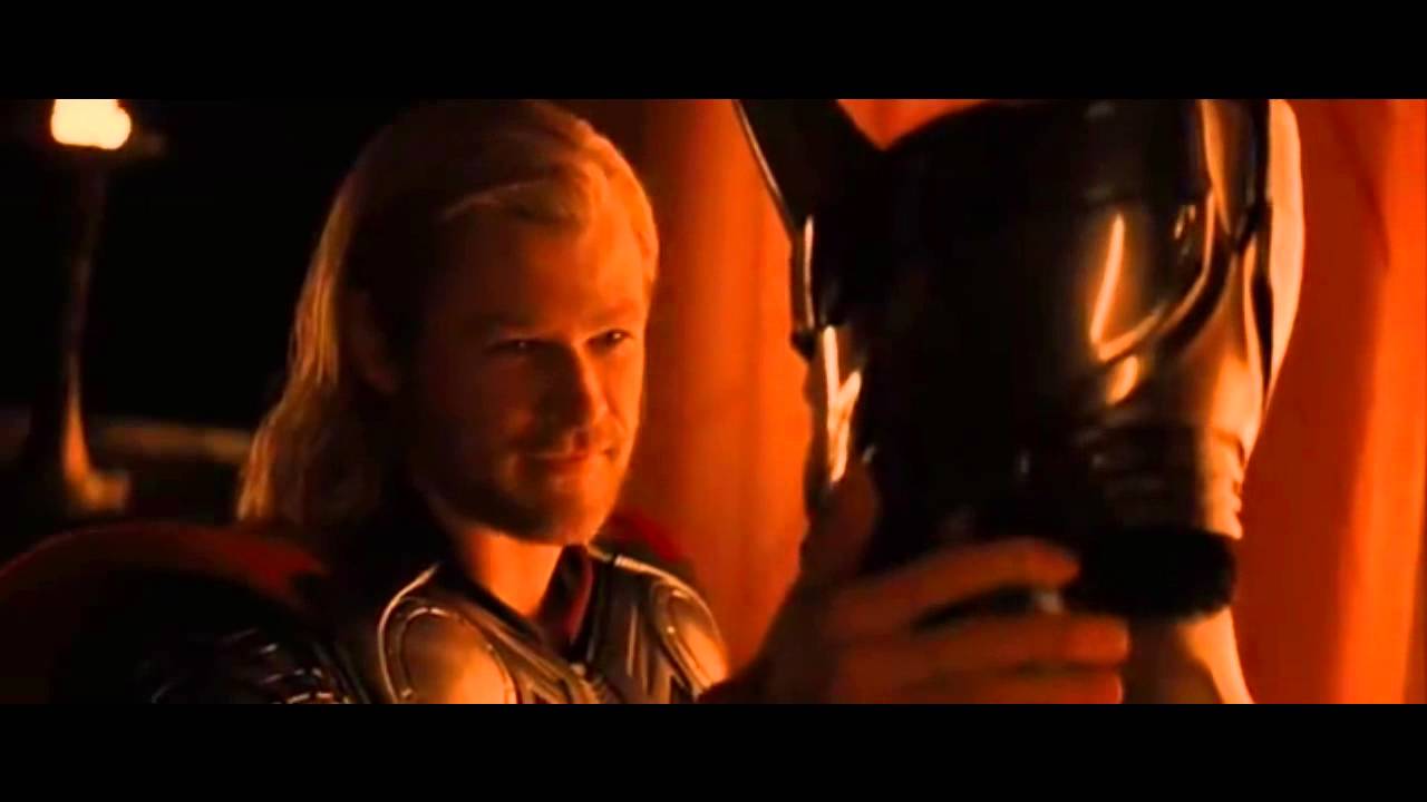 Learn to Be Lonely (Loki Music Video) - YouTube