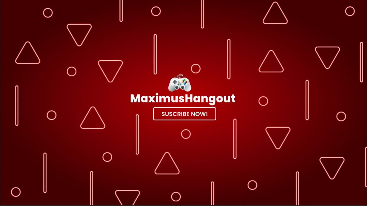 TRYING STREAMLABS FOR THE FIRST TIME - YouTube