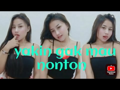 Bigo live desah terbaru - YouTube