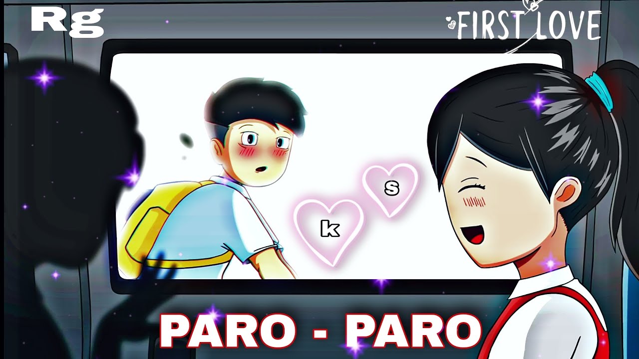 FT. Rg Bucket List - NEJ PARO || Rg Bucket List Status || Nej Paro song ...