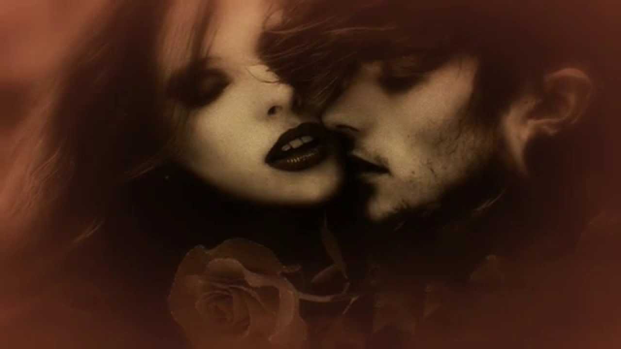 STUMBLING´IN - SUZI QUATRO & CHRIS NORMAN - SIN SUBTITULOS (1979) - YouTube