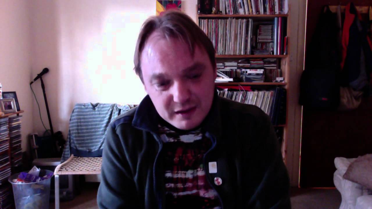 Magical Musical Moments 7 - Frida Ensam (LP) - YouTube