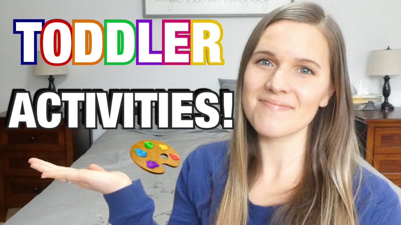 TODDLER PRESCHOOL ACTIVITIES AT HOME EASY LEARNING FUN FOR YOUR 2 3 toddler-preschool-activities-at-home-easy-learning-fun-for-your-2-3