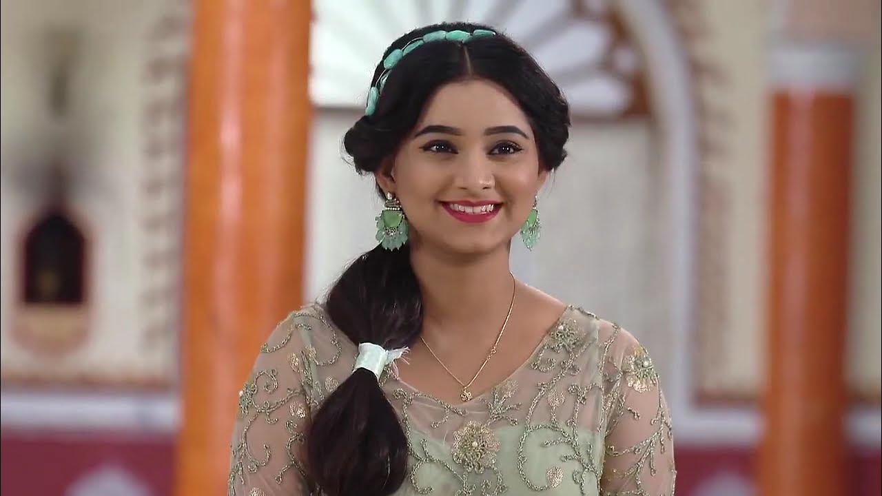 Sandhya Ragini | Ep - 419 | Webisode | Jan 20 2025 | Zee Sarthak - YouTube