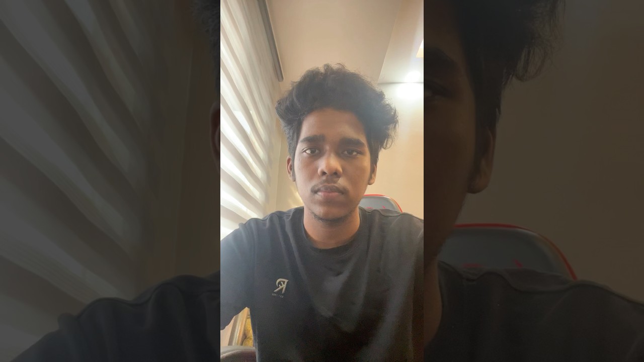 Lsp201- Speaking skills task POVINKUMAR THEVARAYAN (22302887) - YouTube