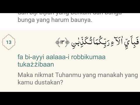 burung walet banyak yg masuk setelah di ubah - YouTube