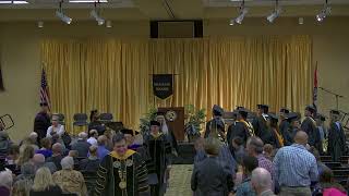 MWSU - Missouri Western State University