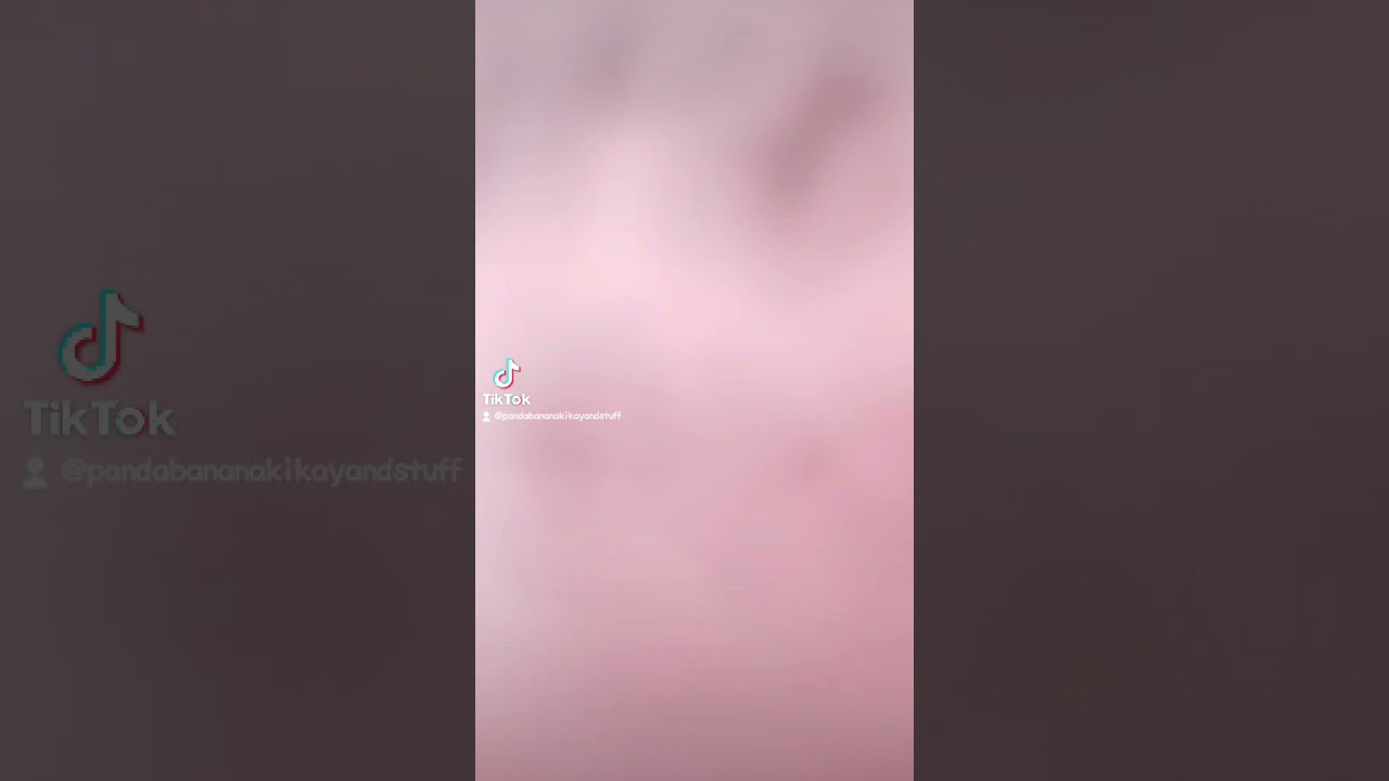 𝑻𝒐:𝑴𝒊𝒔𝒔 𝑫𝒂𝒊𝒔𝒆𝒆 𝑽𝒂𝒍𝒆𝒏𝒕𝒊𝒏 - YouTube