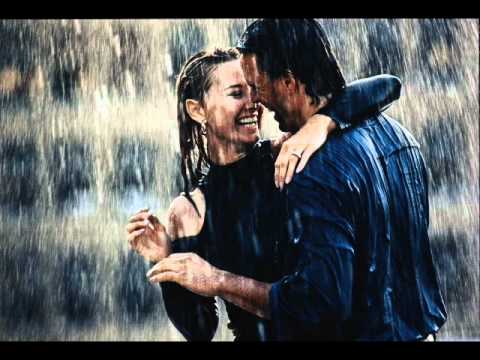 Aynur Isgenderli  - Yagish yagir sevgilim