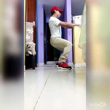 Baile taka taka la materialista - YouTube