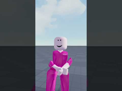 my name is skyler white yo (animation meme) - YouTube