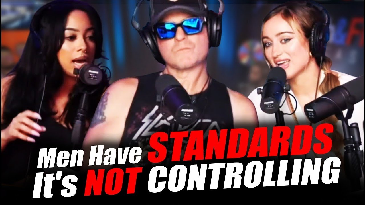 HEATED DEABTE: ROLLO Sets DELUSIONAL 304s Straight... It's Not ...