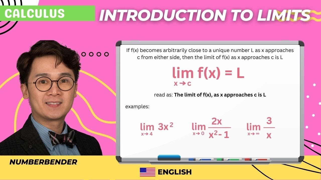 Pagkuha ng Limit ng Function Gamit ang Factoring | Calculus | Paano ...