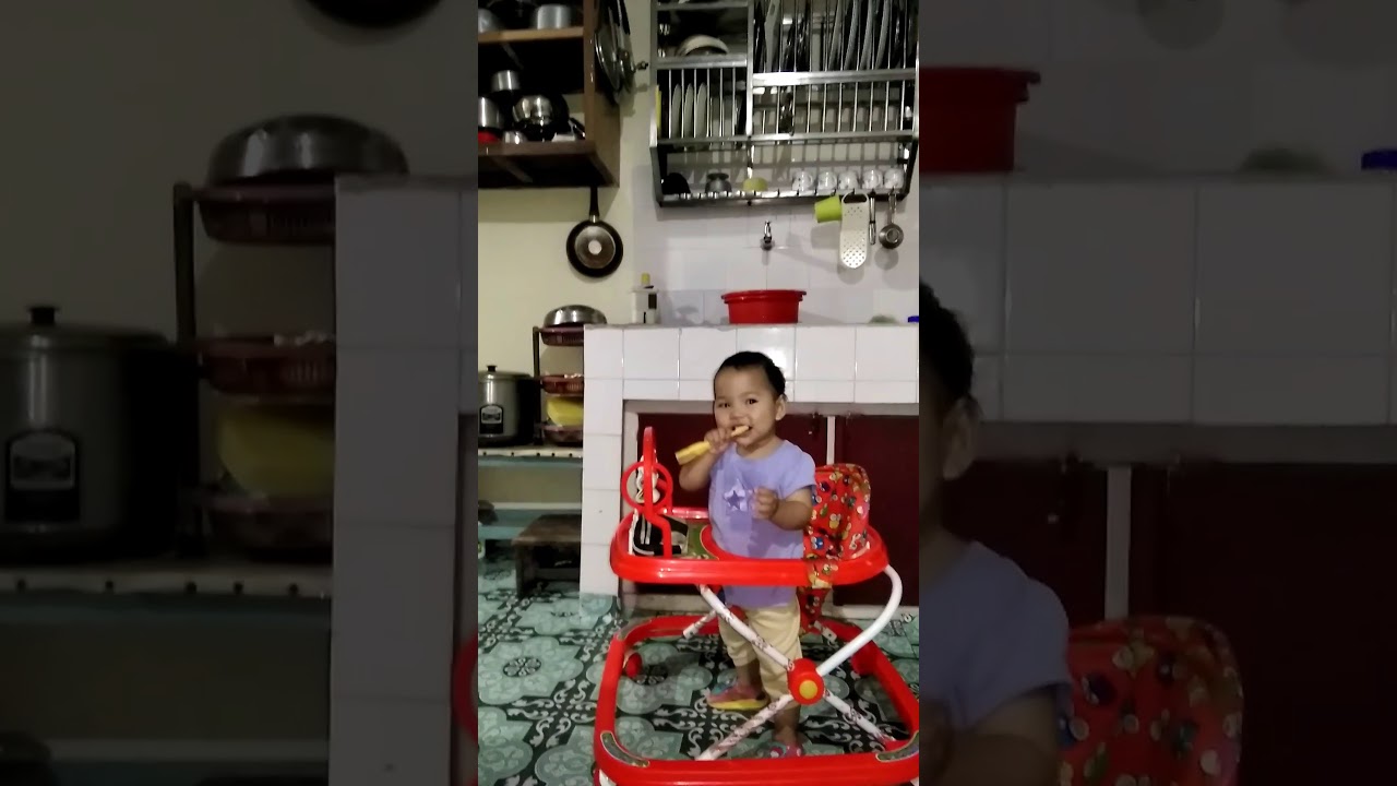 Sangsangi of Rescue Home, Durtlang Aizawl Mizoram First Birthday. - YouTube