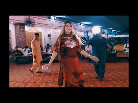 Aye Aye Ya Uff Uff Uff Full Song | Urwa Khan Dance | New Tiktok Viral Song - YouTube
