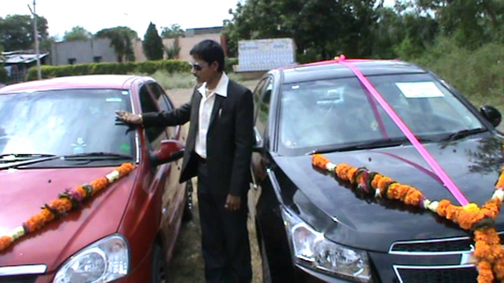 RMP DIAMOND VIKAS KULKARNI - YouTube