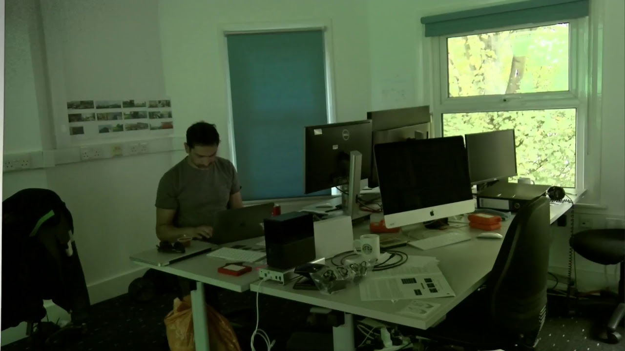 mega droid Live Stream - YouTube